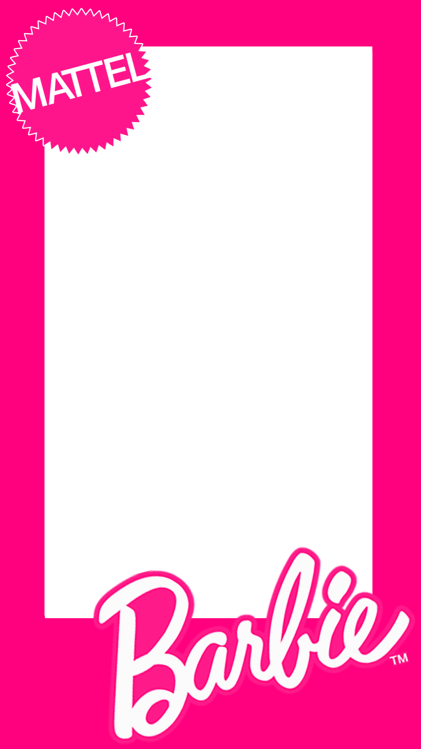 Freetoedit Barbie Barbiedollbox Sticker By jakerafeagin